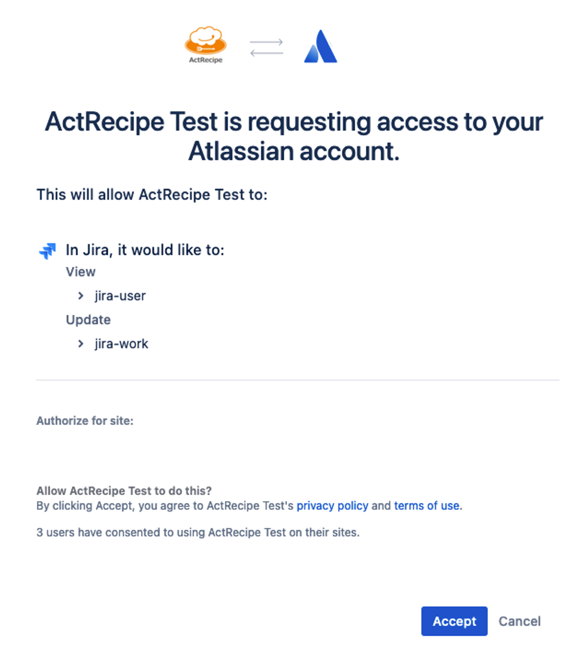 Zendesk - Jira Software連携 – ActRecipe Support | SaaS連携・業務自動化・iPaaS